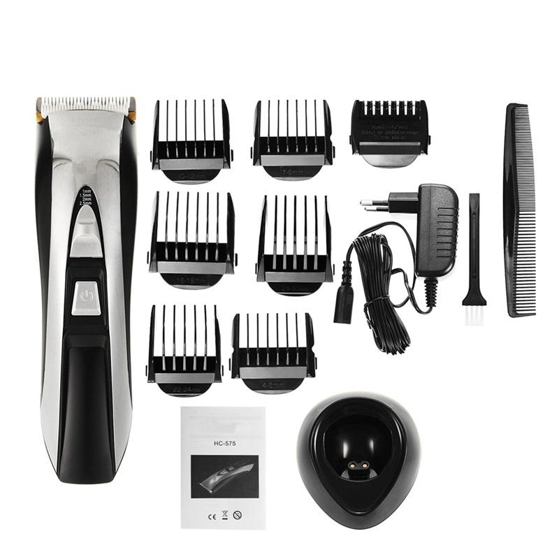 Maison Du Rasoir | Ventana Blog